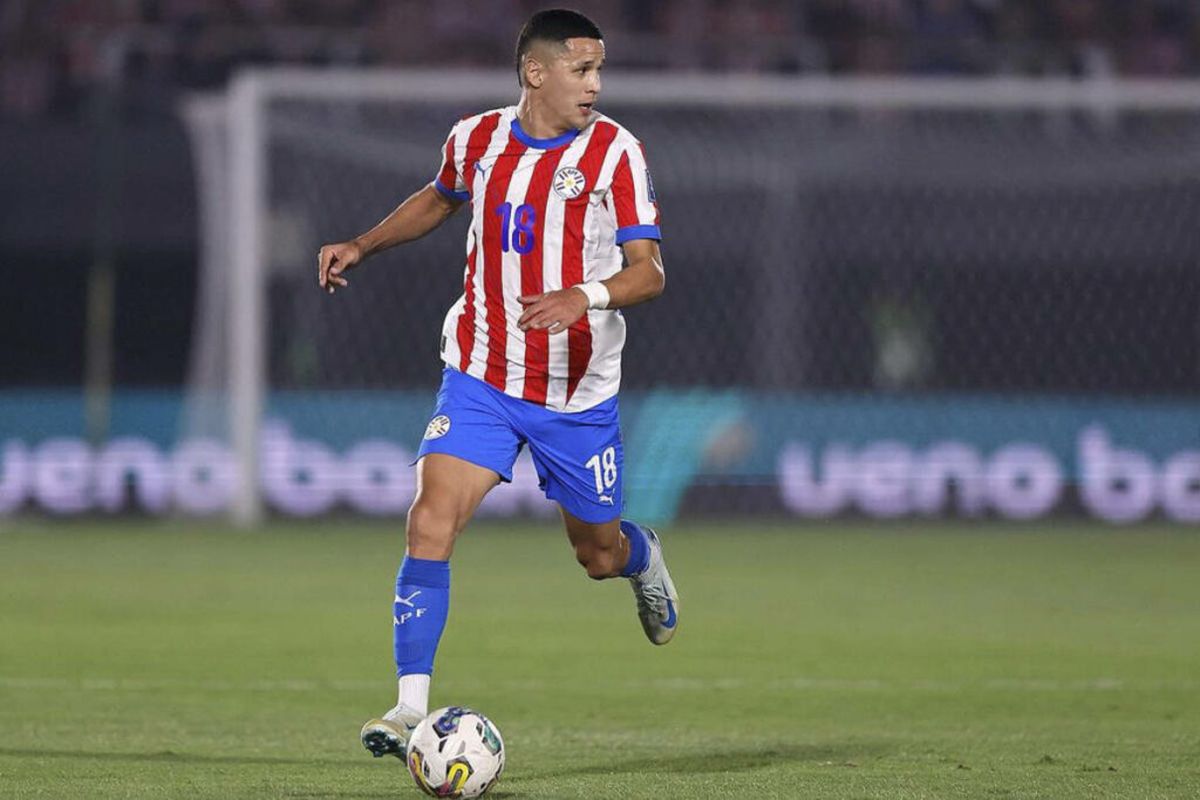 ¿Cómo les fue a Independiente Rivadavia y Godoy Cruz sin Alex Arce ni Santino Andino?