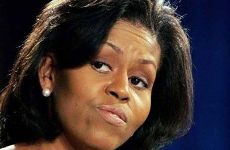 Las chicas súper poderosas