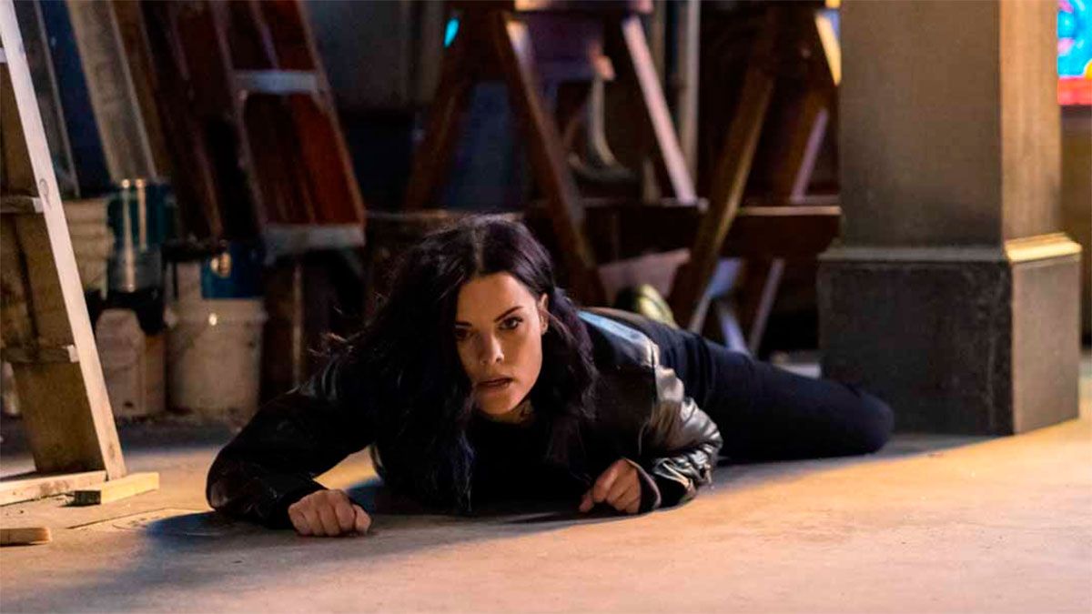 Netflix tiene la serie ideal para maratonear con mucho drama, suspenso ...