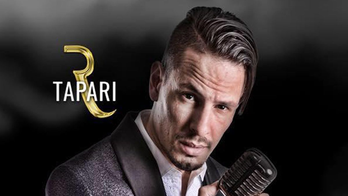 El Imperial de Maipú y su agenda del fin de semana: un Instagram Live ...