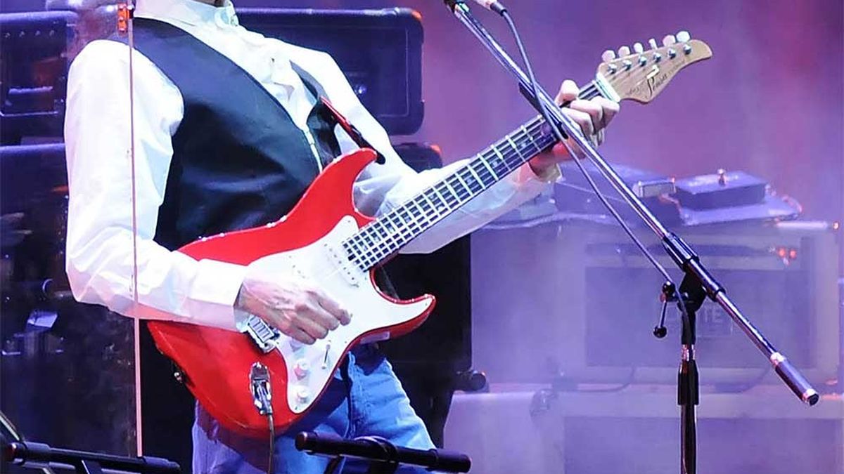 Los 70 de Spinetta vienen con regalo