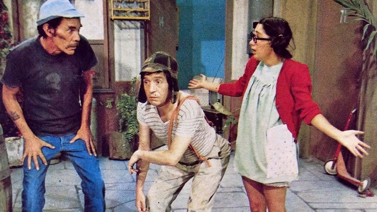 Revelaron cuál es la diferencia entre la chiripiorca y la garrotera