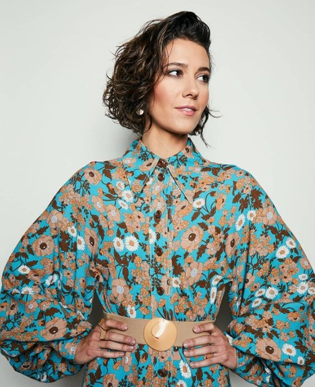 A 15 años del estreno de Scott Pilgrim contra el mundo, así luce Ramona ...