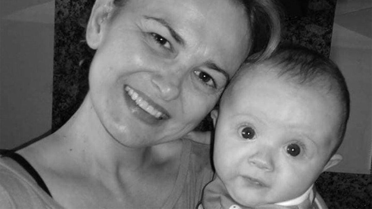 Condenaron a una docente y su auxiliar por la muerte de un bebé de 7 ...