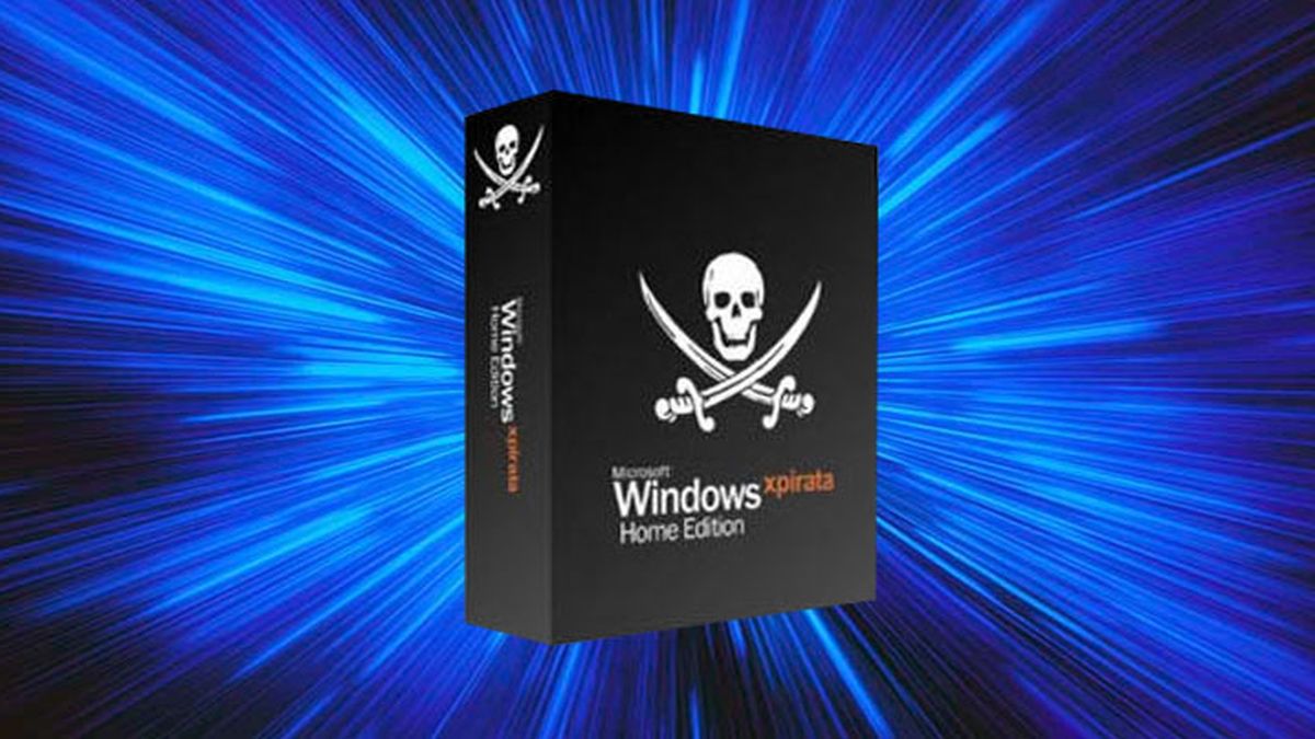 El 69% del software que utilizan las empresas argentinas es pirata