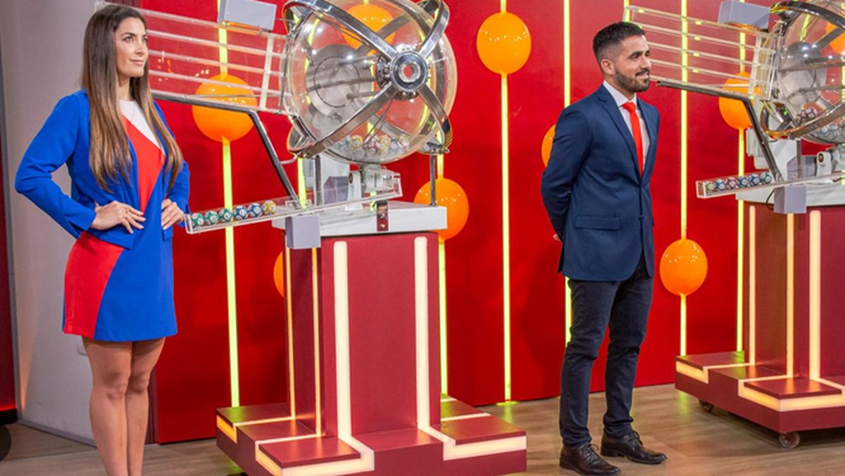 Cuáles son los números del Quini 6 que siempre salen, según la ...