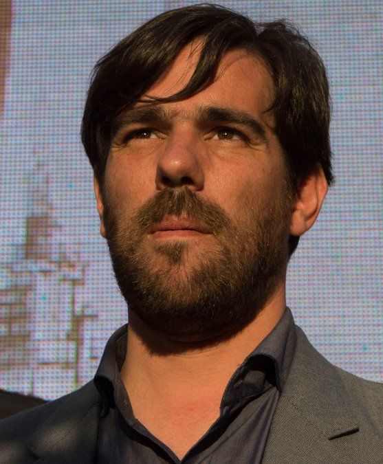 Del Caño: Preparan un mega ajuste para después de las elecciones