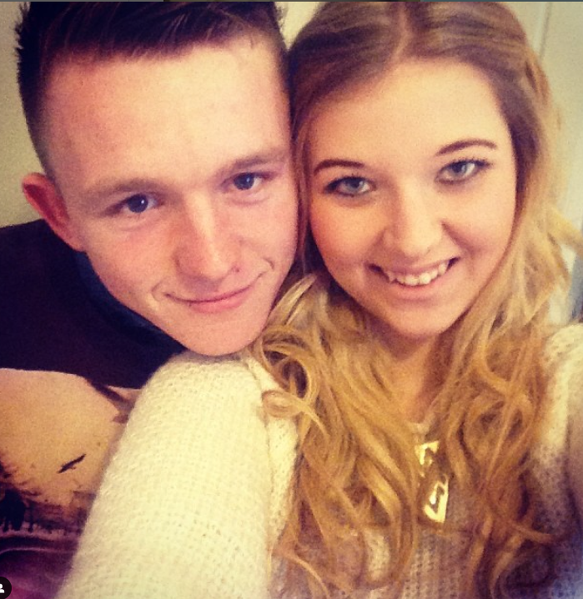 Compró un billete de lotería por error en una gasolinera y se hizo ...