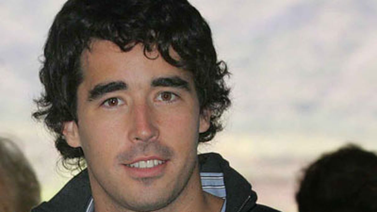 Twitteros y enamorados