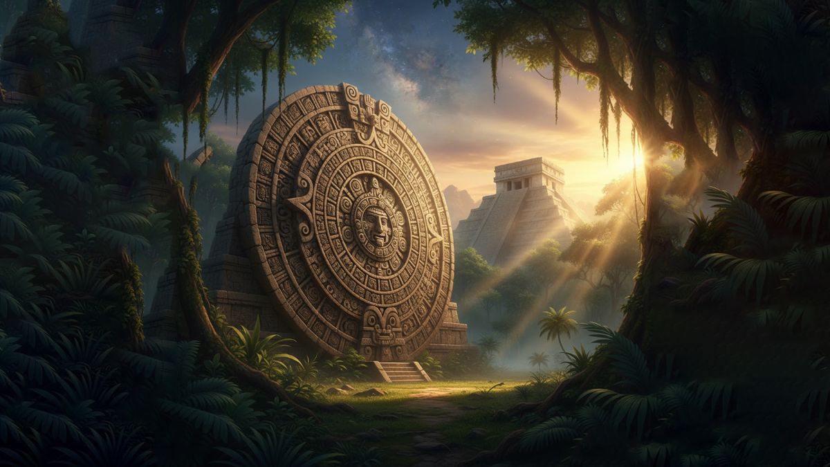 Horóscopo maya del domingo 25 de enero: sus predicciones para todos los ...