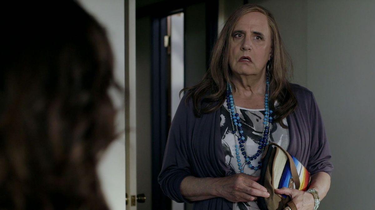 Prime Video: se coronó en los Globos de Oro, tiene 10 episodios y es ...