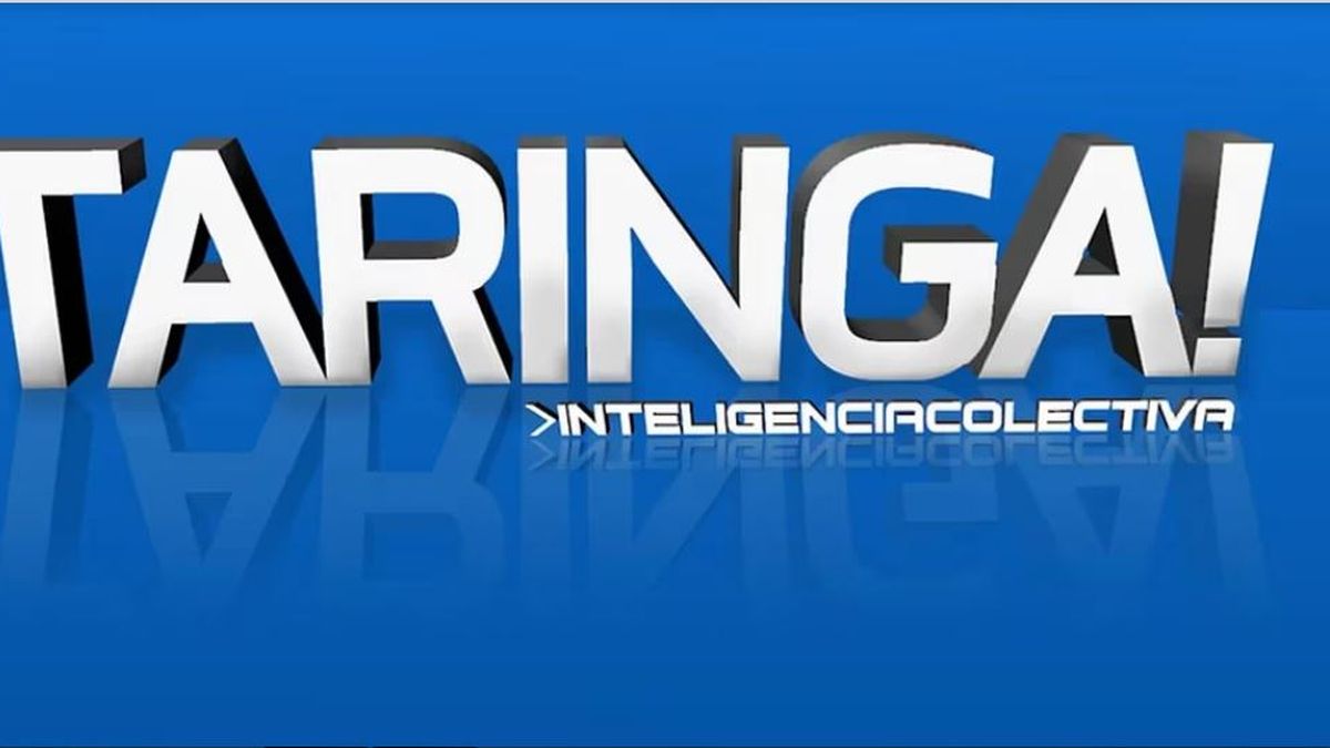 ¡Vuelve Taringa!: regresa con una app para Android y Apple