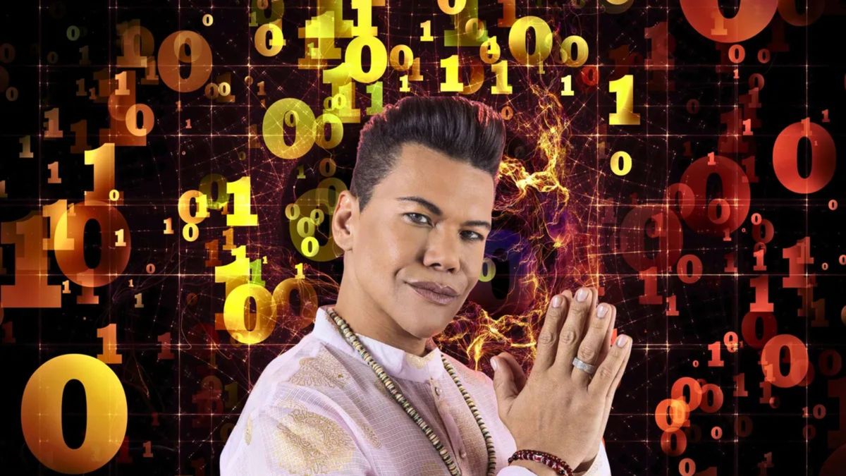 Predicciones del Niño Prodigio para el jueves 11 de septiembre de 2025 ...