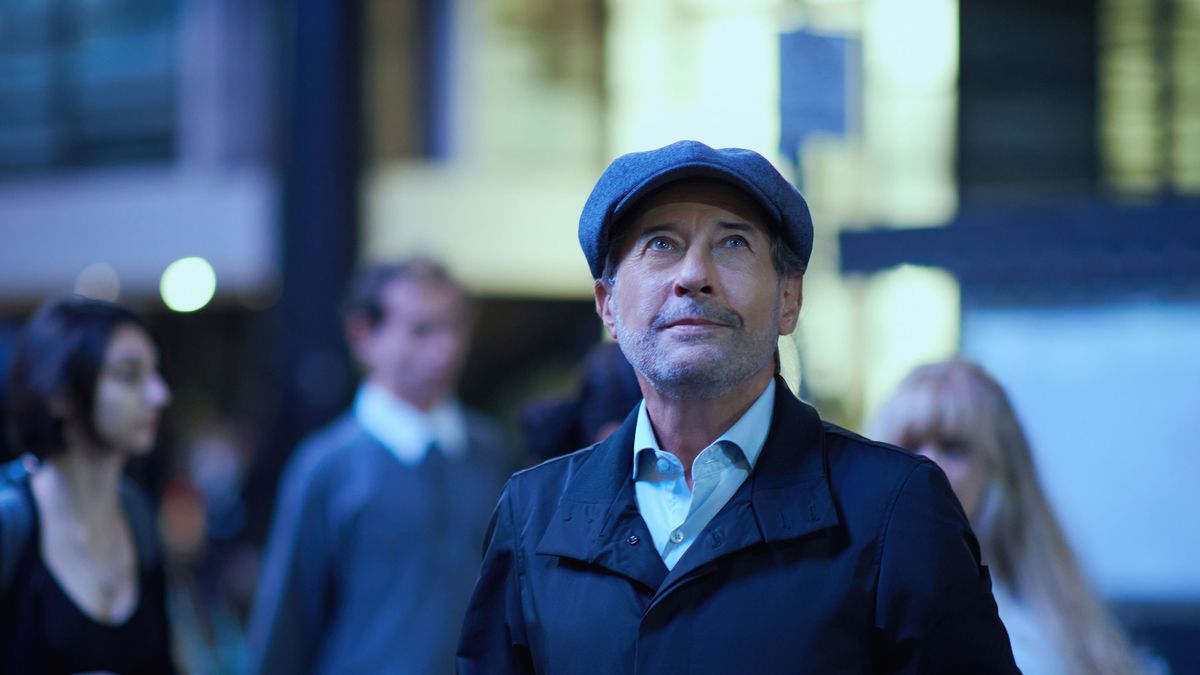 Granizo es la película de Netflix más vista en Argentina y en otros 22 ...