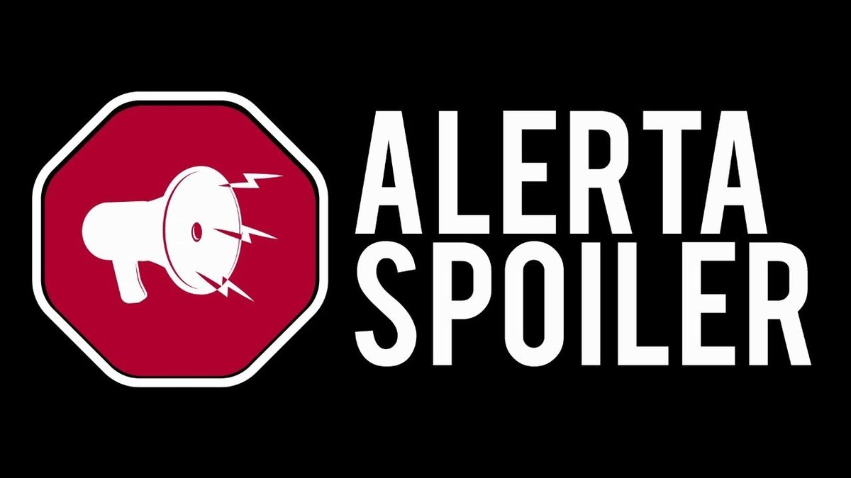 La RAE confirmó la inesperada palabra en español para referirse a spoiler