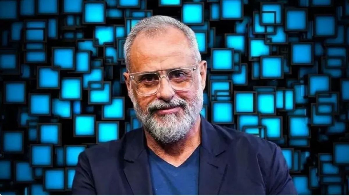 Jorge Rial: ¿cómo será su regreso a la Argentina?