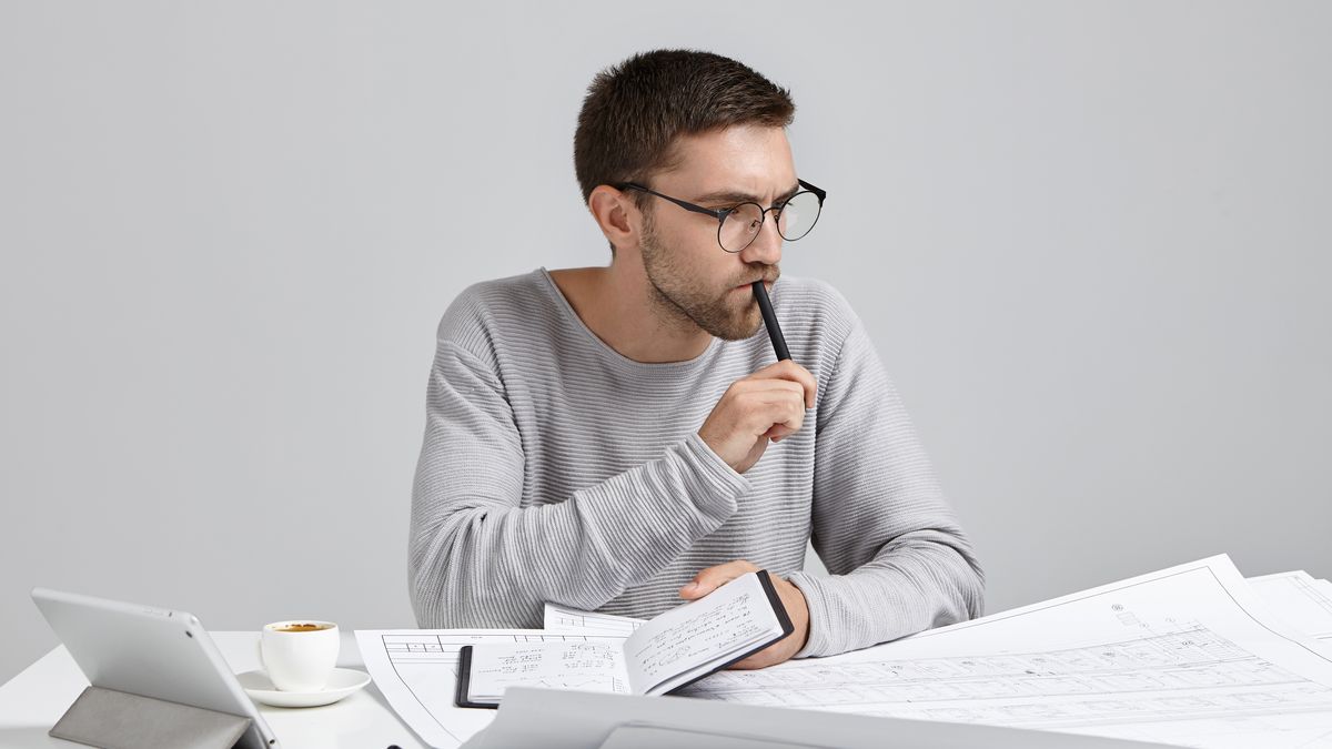 Tres tips para entrenar tu cerebro y mejorar la memoria según un ...