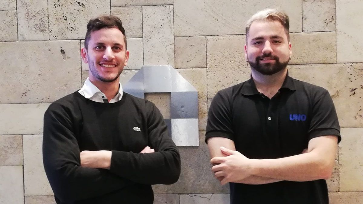 Dos periodistas de Diario UNO fueron nominados al Premio Aconcagua