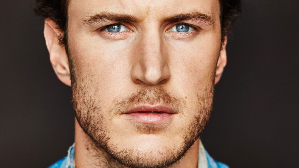 La adictiva miniserie de Netflix con una de las historias más crudas