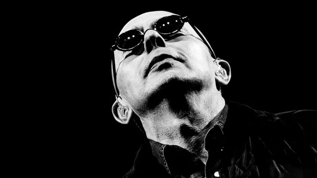 El Indio Solari cumple 75 años y sus seguidores lo saludaron por las redes