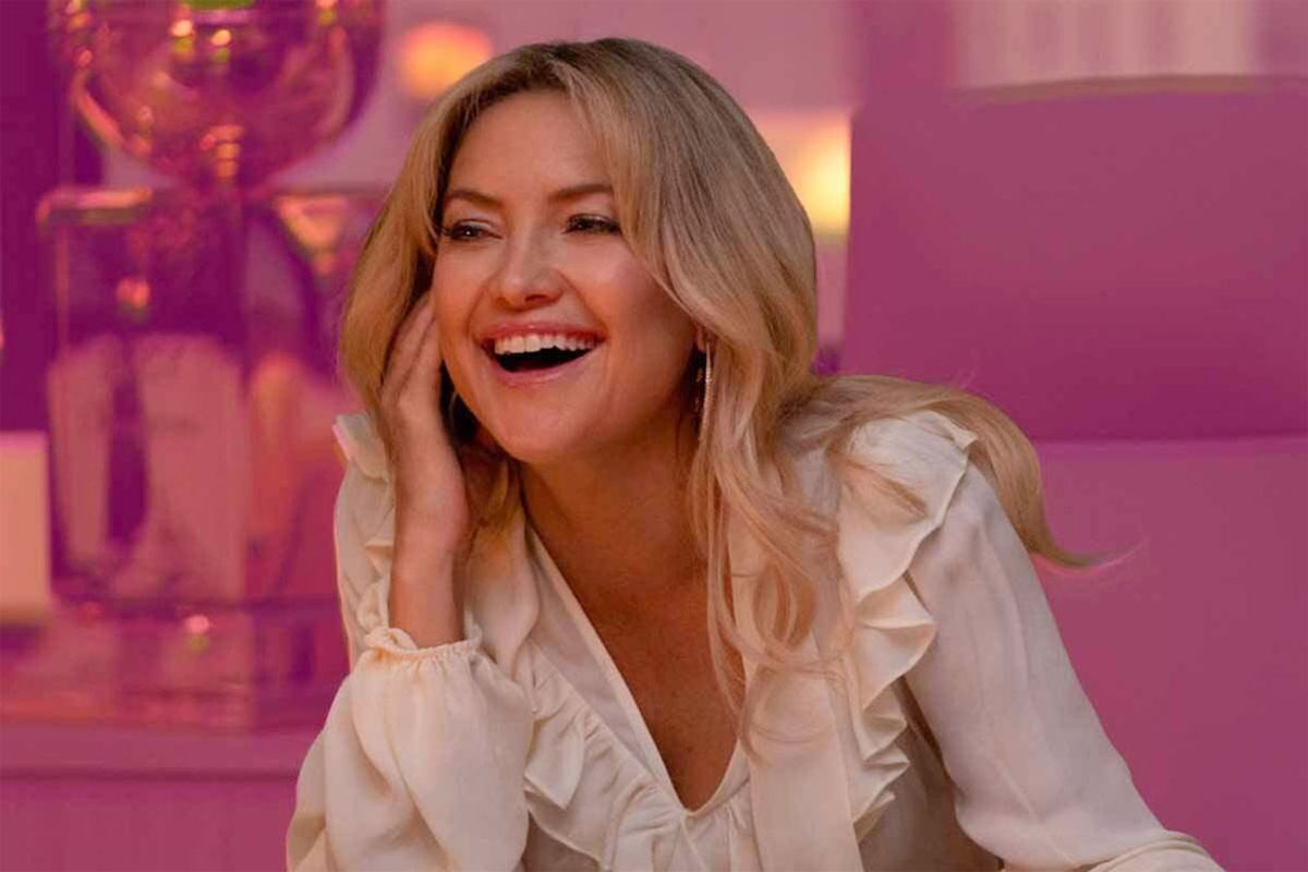 Netflix: la serie basada en hechos reales que recién se estrenó y ya es ...