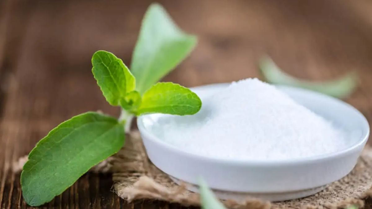 Trucos caseros para preparar tu propia yerba natural