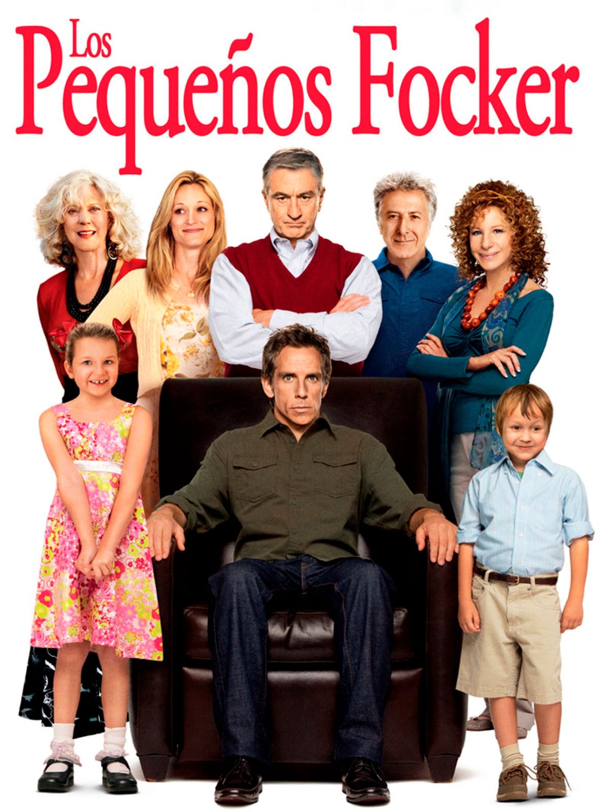 A casi 23 años de su estreno, así luce la actriz Daisy Tahan de Los ...