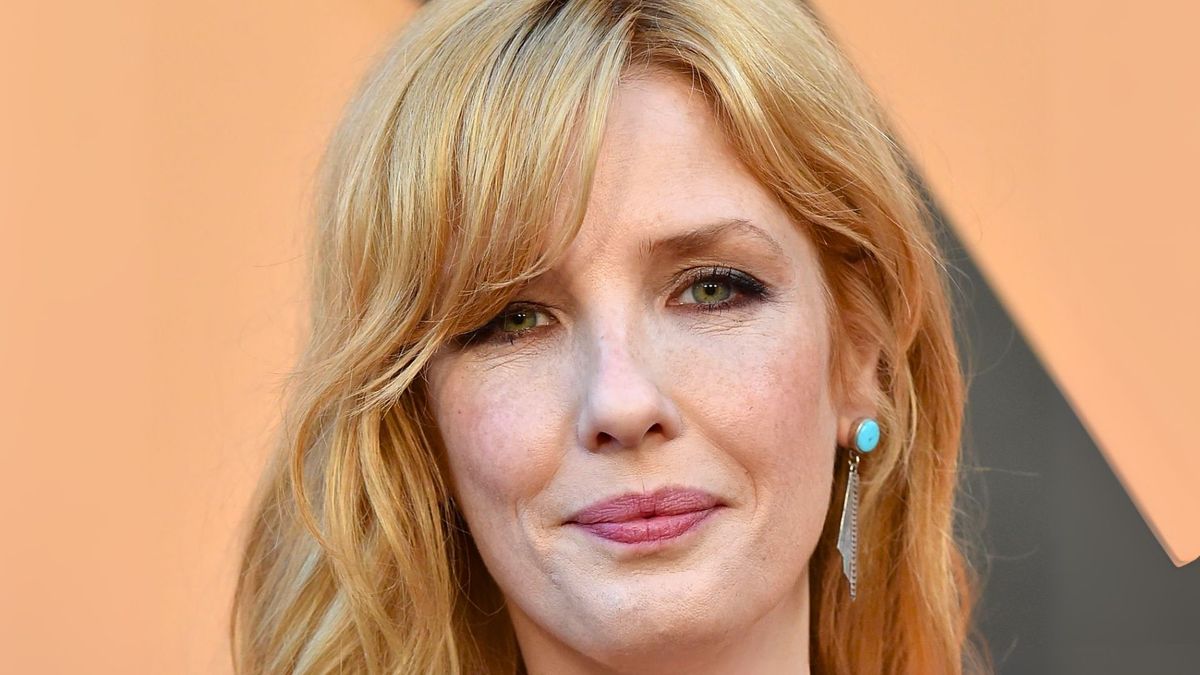 Netflix: recién llega el estreno más extraordinario que arrasó en los ...