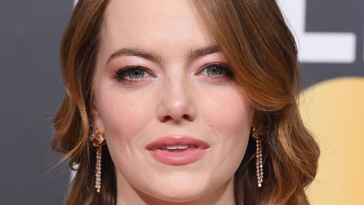 Netflix: dura 2 horas, tiene a Emma Stone y es la mejor película de época