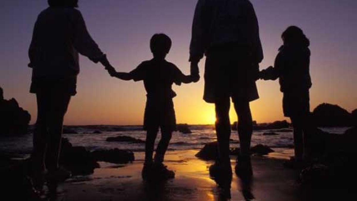 Los 5 mejores lugares para refugiarse en caso de una guerra mundial