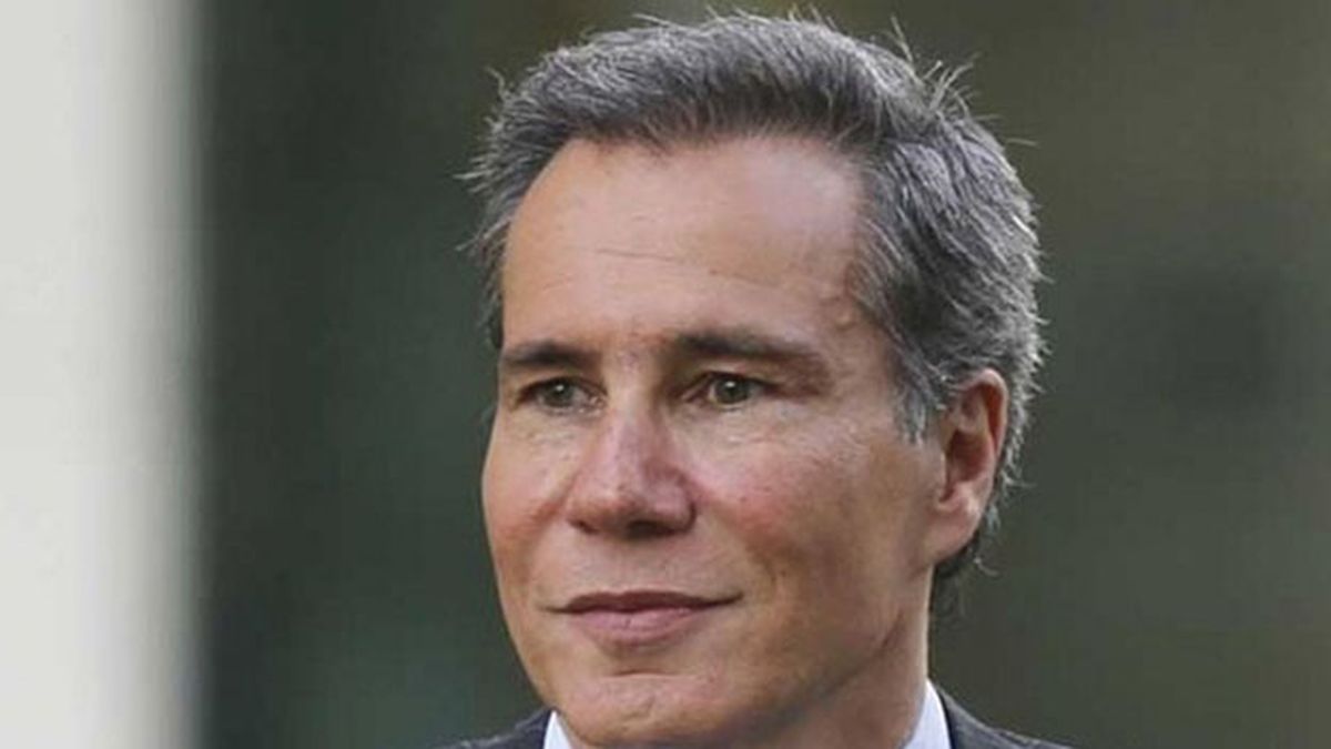 Los médicos aseguran que el cuerpo de Nisman fue cambiado de posición