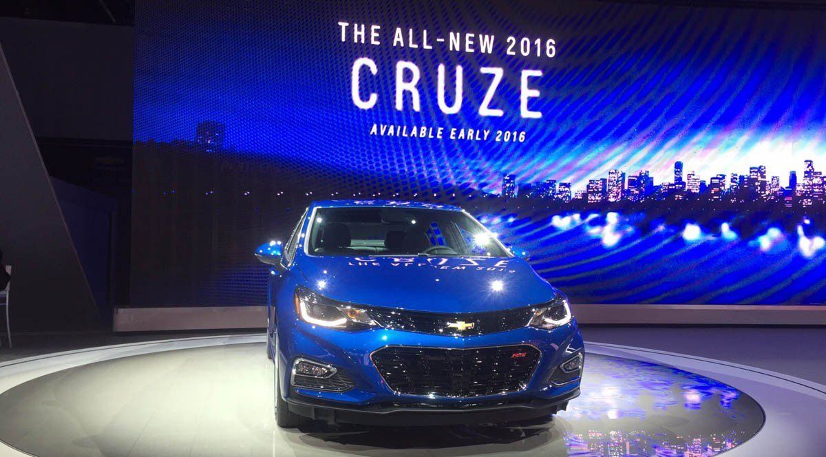 El ranking de los autos más vendidos de Argentina en febrero