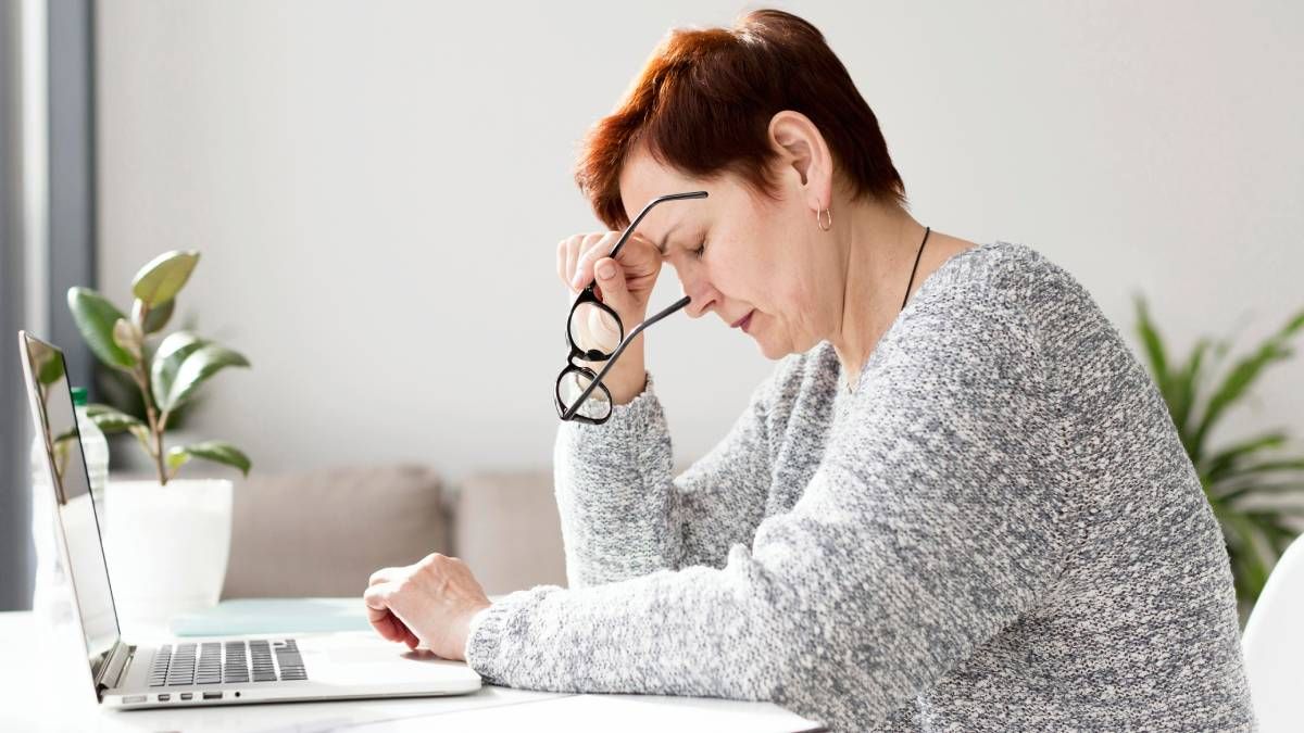 ACV: cada año 120 mil argentinos sufren esta enfermedad