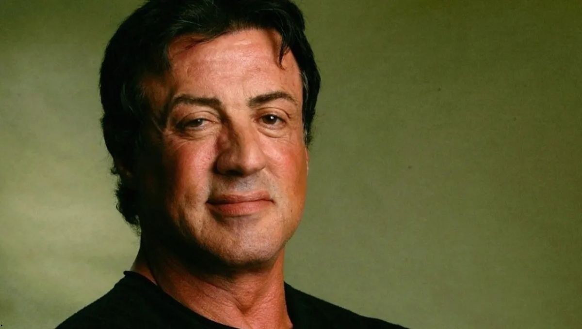 Amazon Prime: la película de Sylvester Stallone que reúne crimen, adrenalina y mucha acción