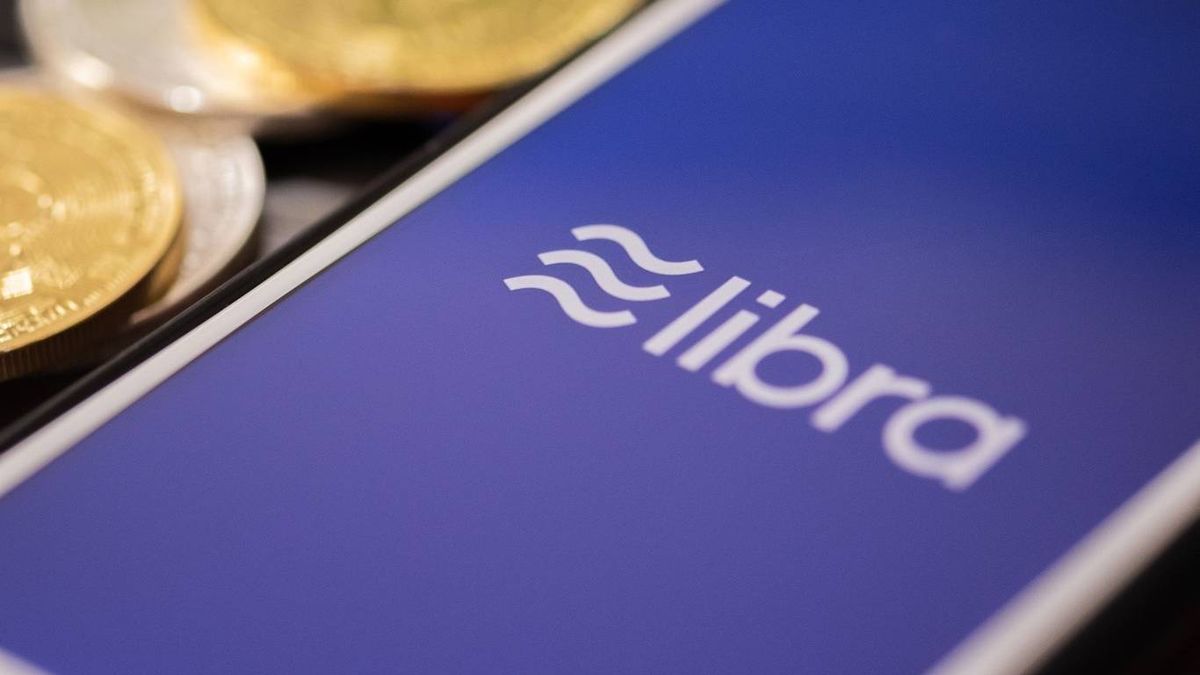 Por el caso de la criptomoneda $Libra ordenaron congelar criptoactivos a dos de los investigados