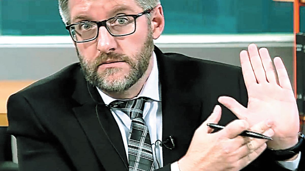 Es un programa que me representa