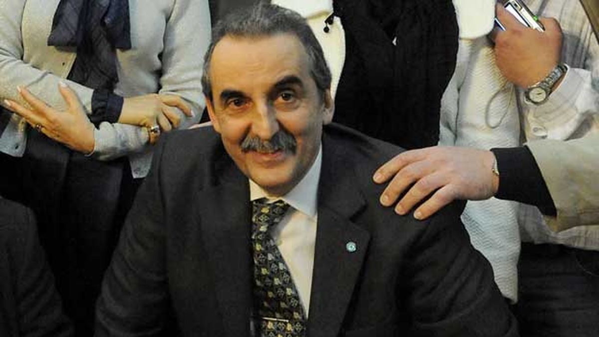 Se cumplieron cinco años desde que nació el índice Moreno para medir la ...