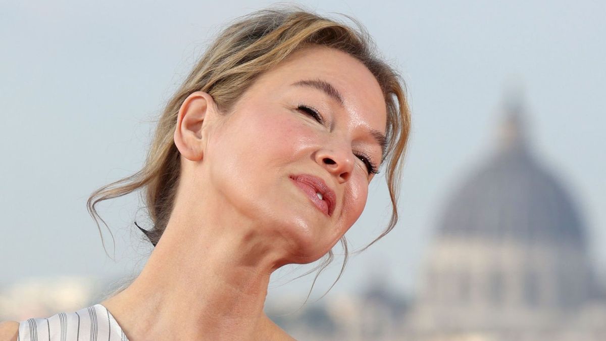 Bokep colmek kayesha kellie is a super friendly person and