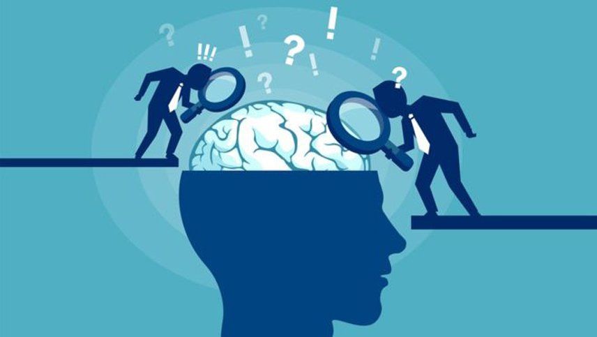 Estos son los signos del zodiaco más inteligentes