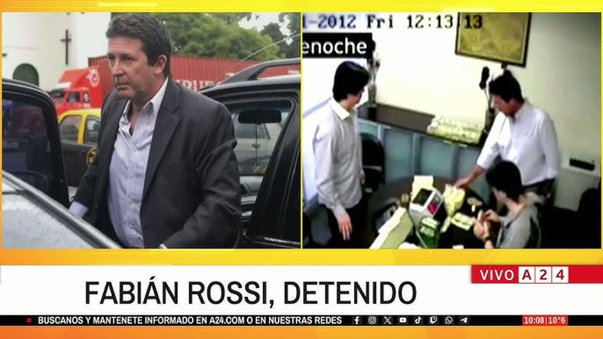 A sus 59 años, Iliana Calabró causó furor en microbikini desde Italia: Una sirenita