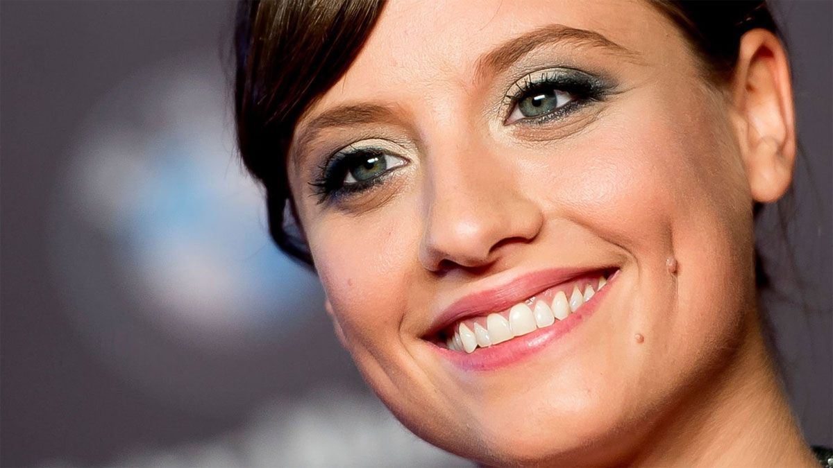 Netflix: una comedia romántica que te hará morir de amor