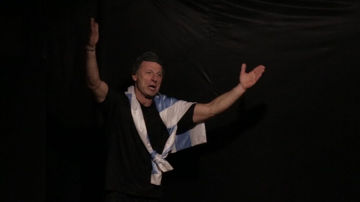 Novena temporada de Sudá América