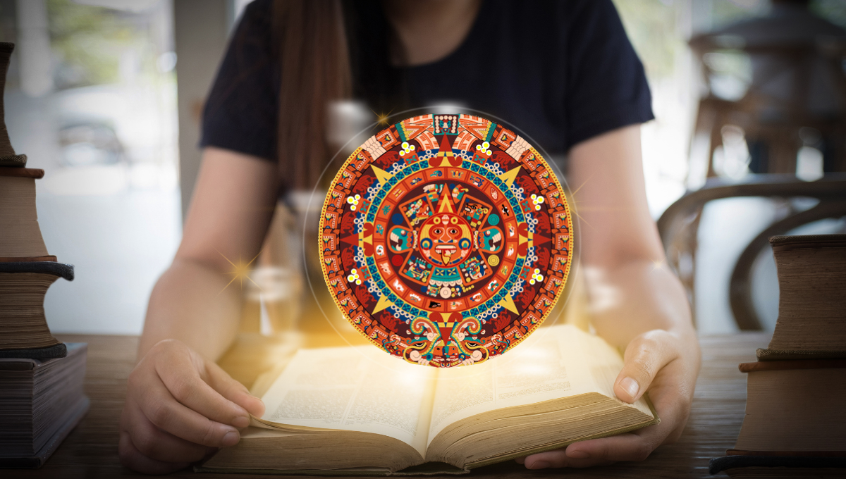 Horóscopo azteca: lo que dice sobre tu personalidad los primeros 6 ...