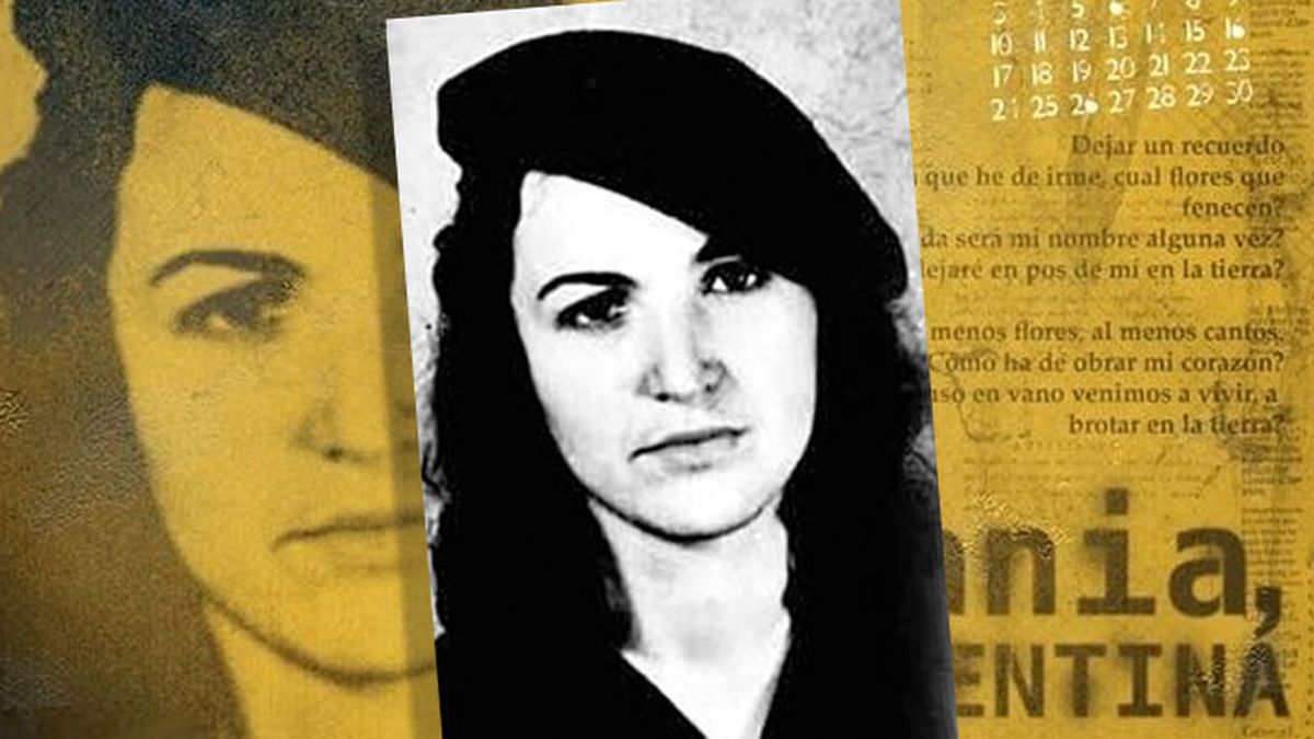 La vida de Tania, guerrillera del Che, se presenta en Bolivia