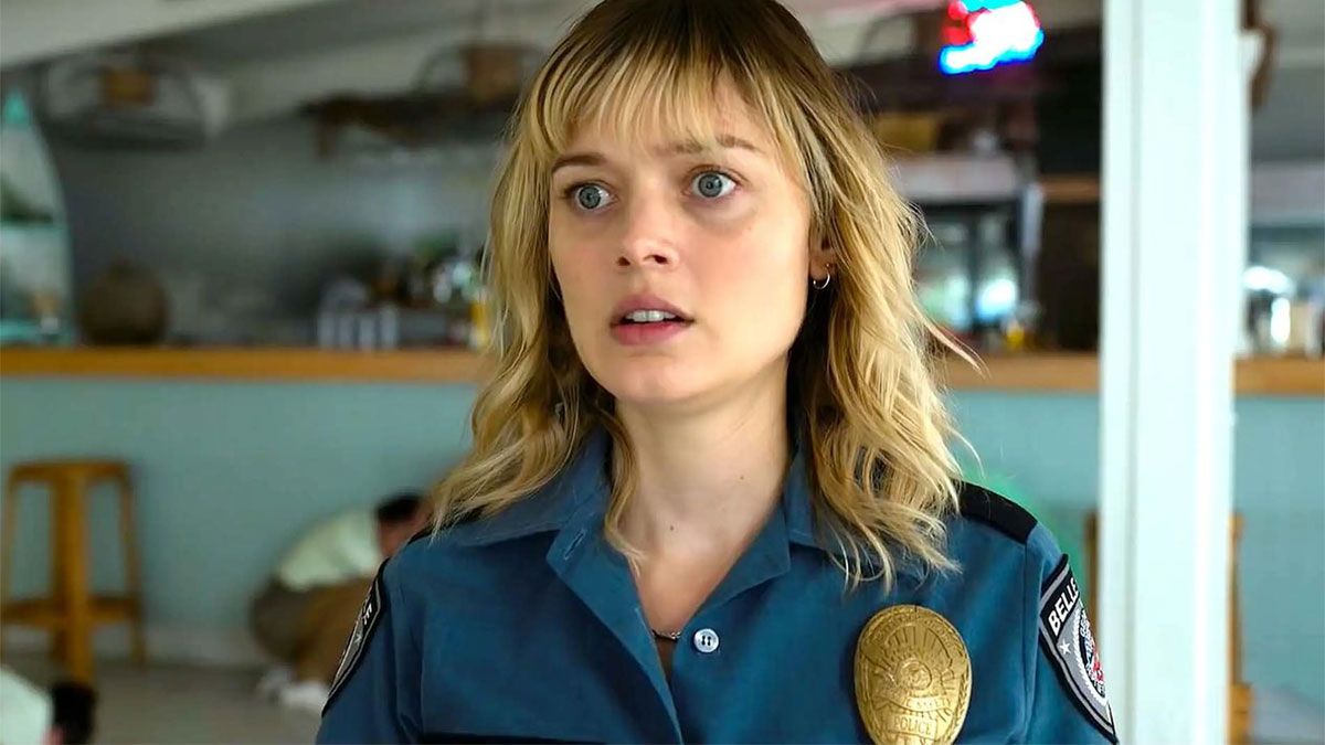 Netflix asombra al mundo con una serie de drama y suspenso atroz