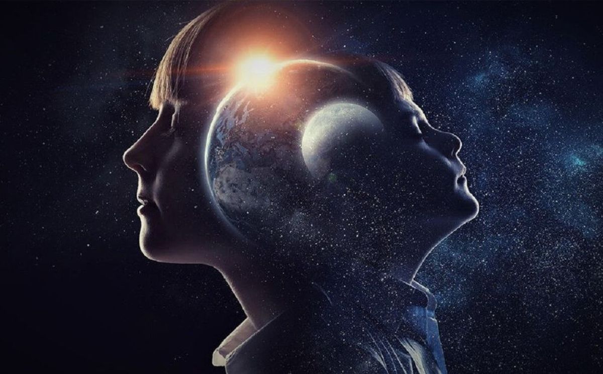 Averigua cuántas veces reencarnaste en tu vida, según tu fecha de ...