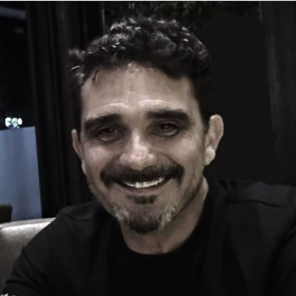 El abogado mendocino Diego Chaher dirige ahora la Secretaría de ...