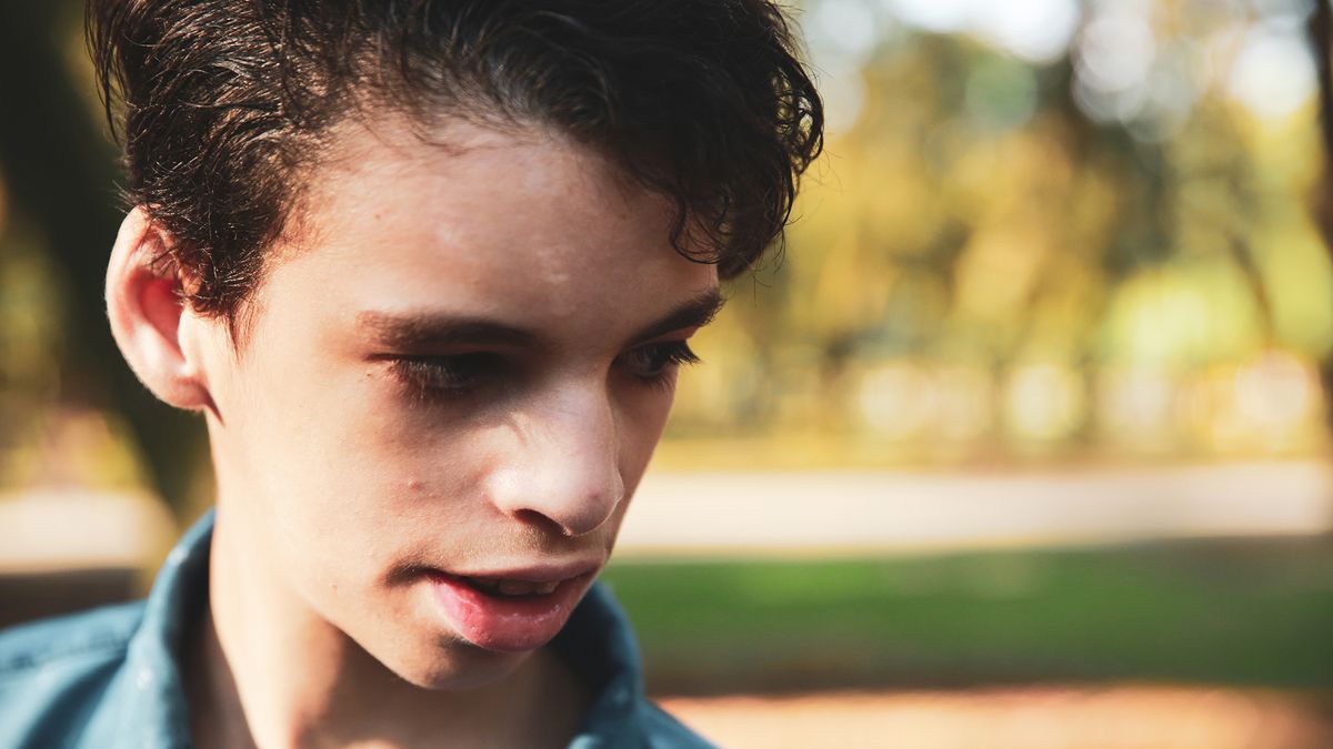 Qué es el Síndrome de Cri Du Chat y por qué tiene su día en mayo