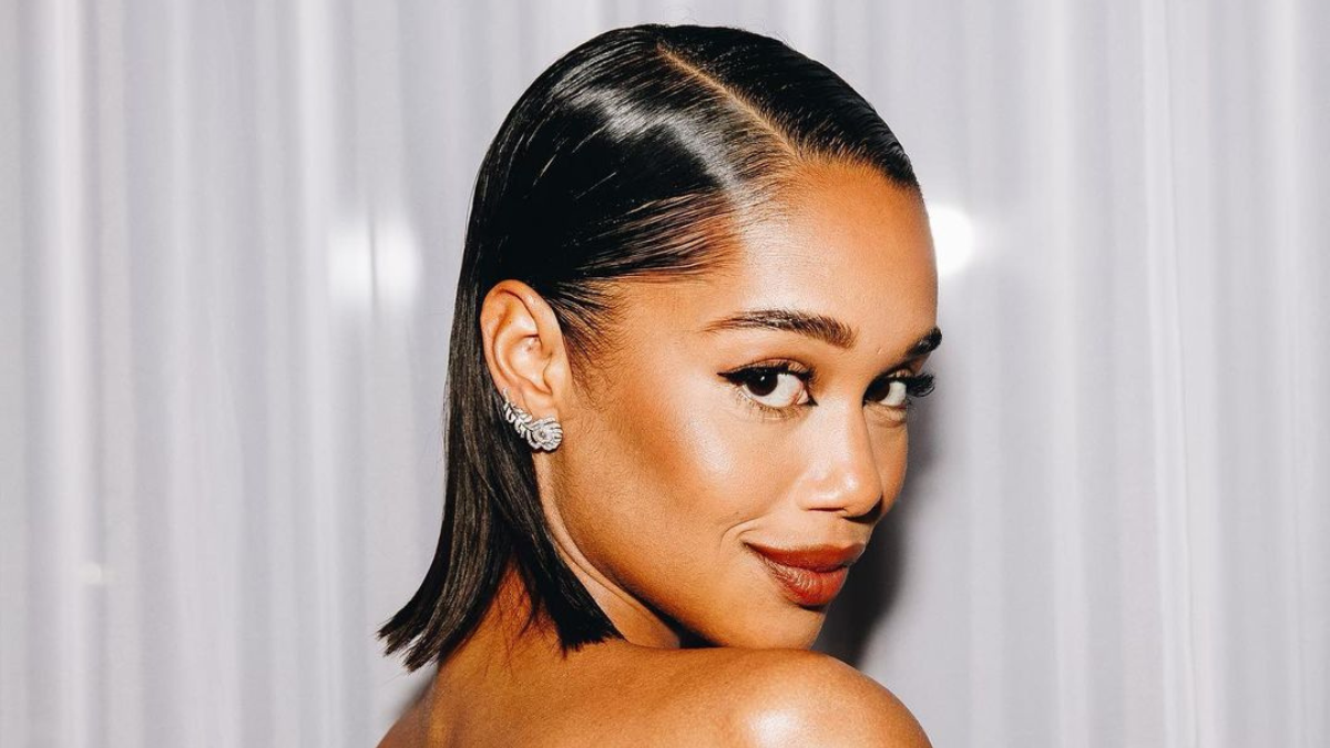 Contour bob: el corte bob que define y estiliza el rostro