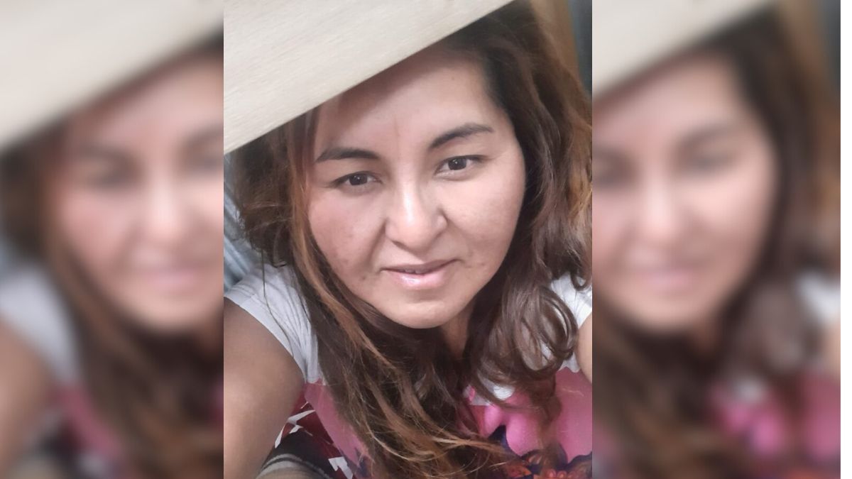 La familia de una embarazada que murió junto a su bebé en un hospital de Mendoza denunció mala ...